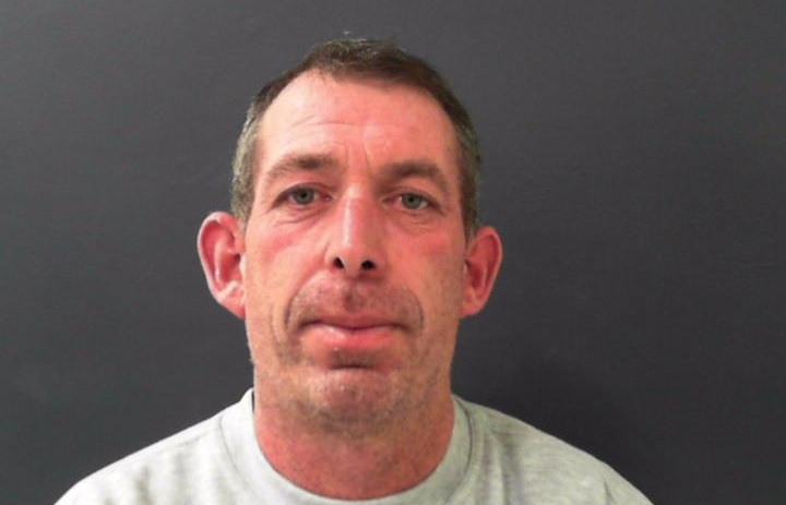 Great Ayton man banned from roads for drink driving - Hambleton Today