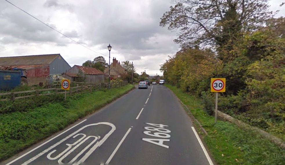 North Yorkshire Council seeks to end default 20mph zones debate - Hambleton Today