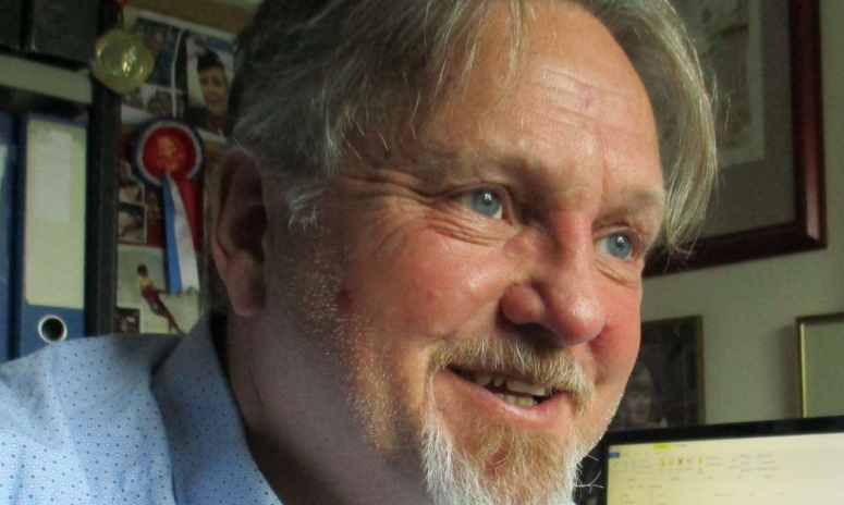 Save the Friarage election candidate would also push for EU clean break ...