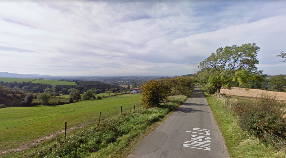 Cycling hub plans approved despite concerns - Hambleton Today
