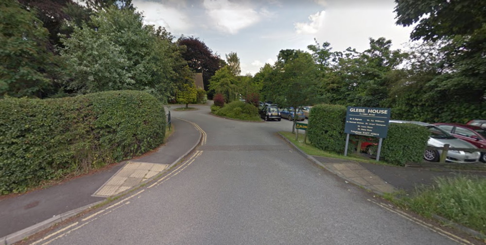Bedale GP surgery deep cleaned as precaution after patient visit ...