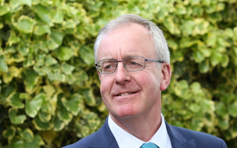 Council leader pledges to 'constantly review' £157k a year officer ...