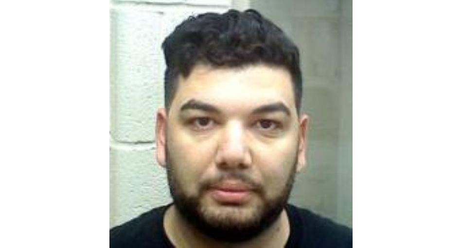 Police hunt fraud suspect after 'ringing the changes' scam in ...