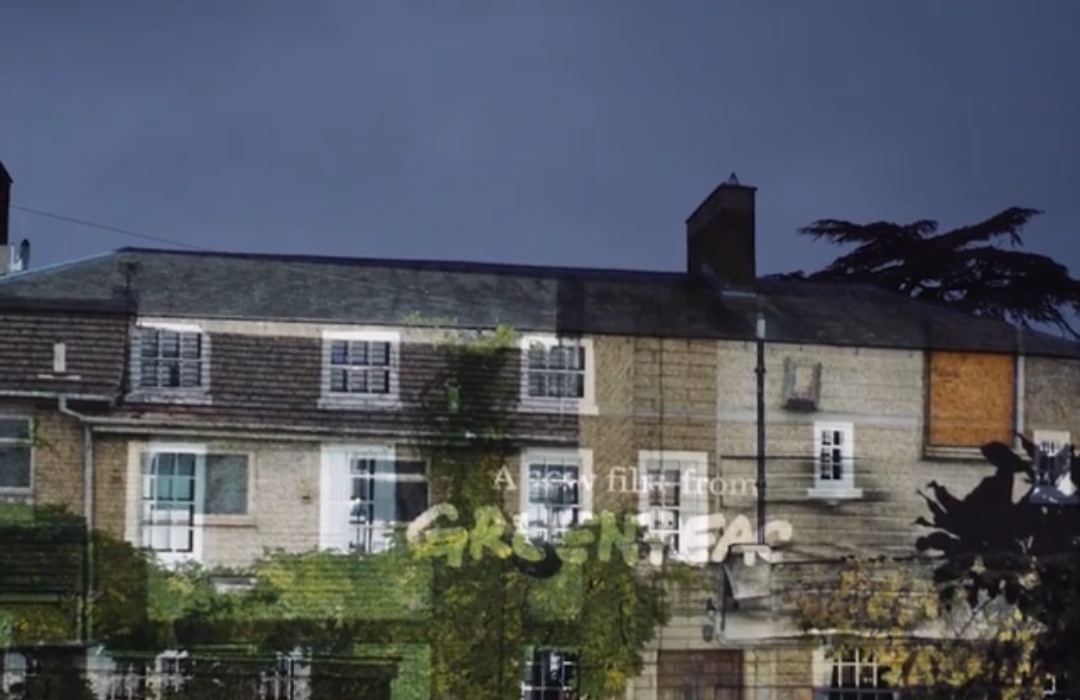 KIRBY SIGSTON PARISH