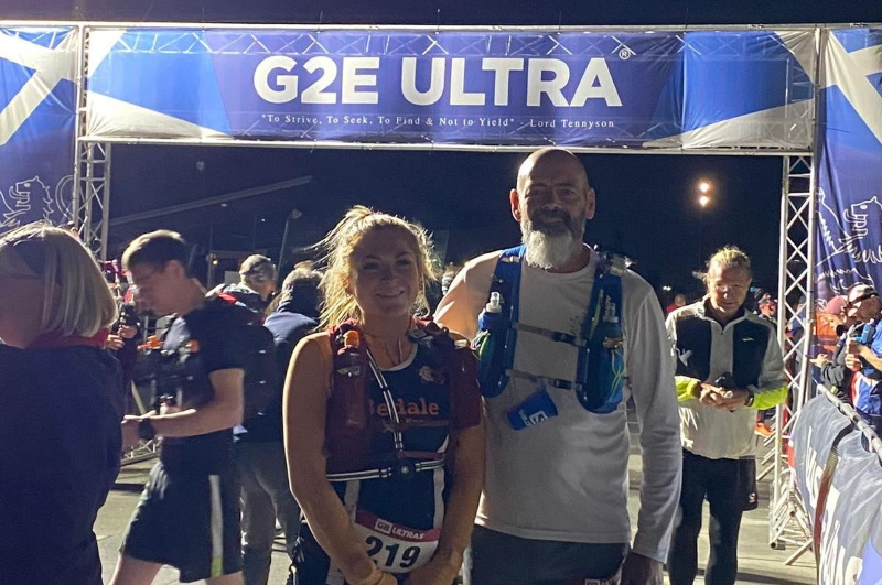 Athletics and running club celebrates success - Hambleton Today