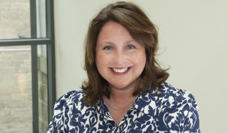 Commissioner heralds police call answering improvements - Hambleton Today