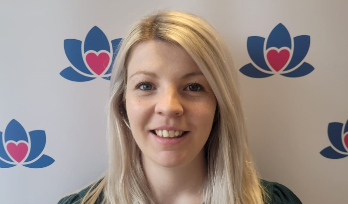 Care provider appoints new operations manager - Hambleton Today