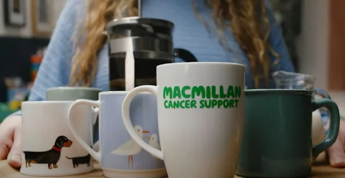 Northallerton and Bedale building society branches invite community to ...