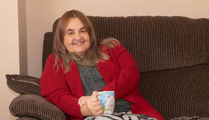 First North Yorkshire foster carers get £500 golden hellos - Hambleton ...