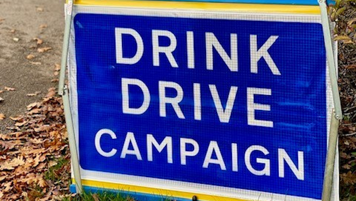 Police use targeted approach to catch drink drivers - Hambleton Today