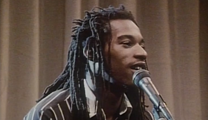 Libraries offer free access to 60 years of screen history - Hambleton Today