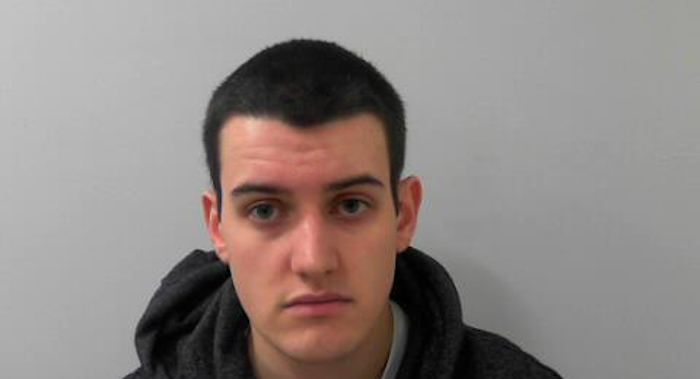 Bus driver jailed for causing death of motorist on A19 - Hambleton Today