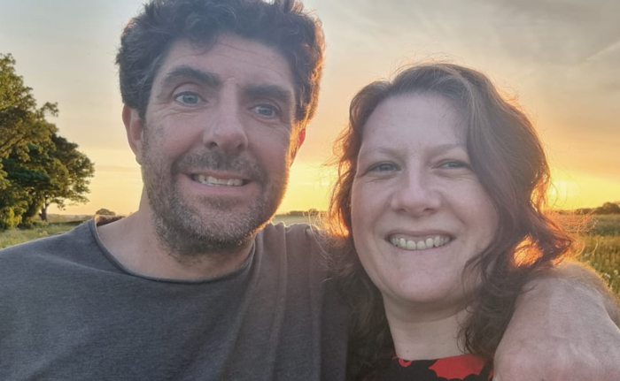 Award for family-run holiday business - Hambleton Today