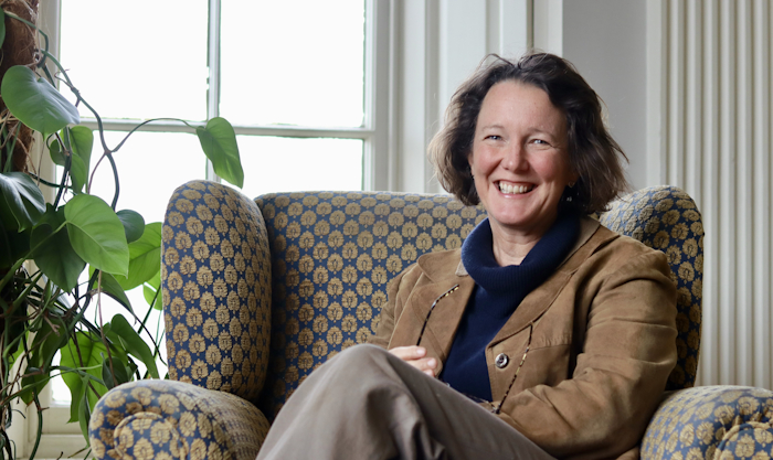 Liberal Democrats announce candidate to become York and North Yorkshire ...