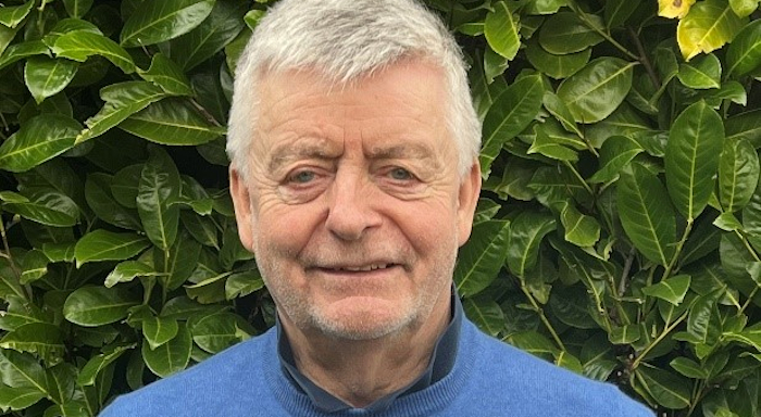 Union life membership for retired teacher - Hambleton Today