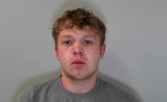 Northallerton cocaine dealer jailed - Hambleton Today