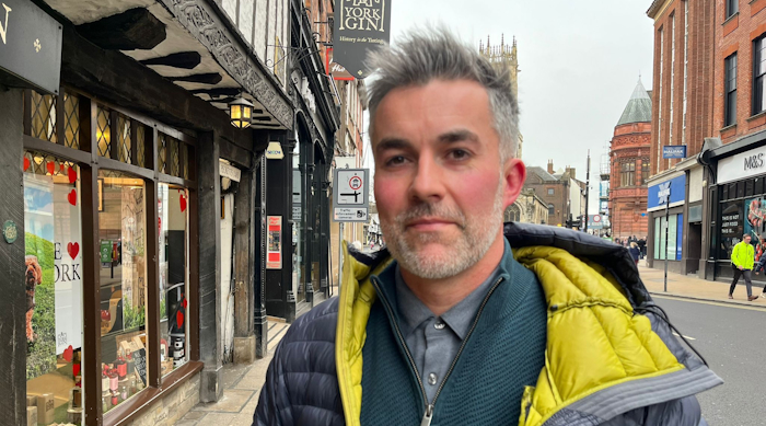 Thirsk and Sowerby Festival awarded funding from mayor - Hambleton Today