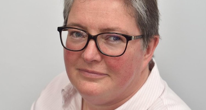 Call to sack new council equalities boss over social media post ...