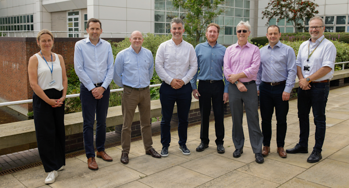 Time to champion the unique sectors driving region’s growth, says Mayor ...