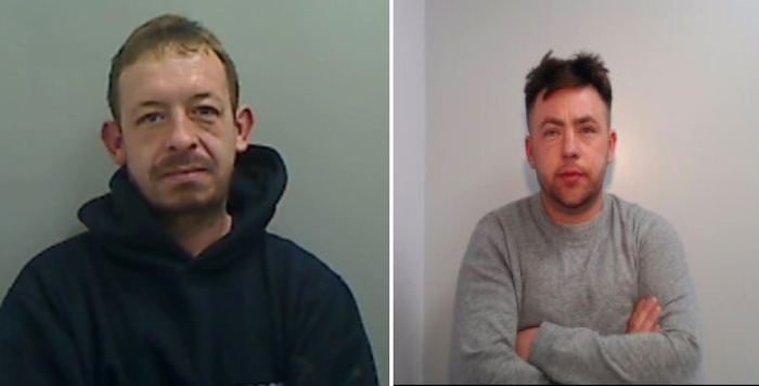 Cowboy builders who targeted Stokesley 90-year-old jailed - Hambleton Today