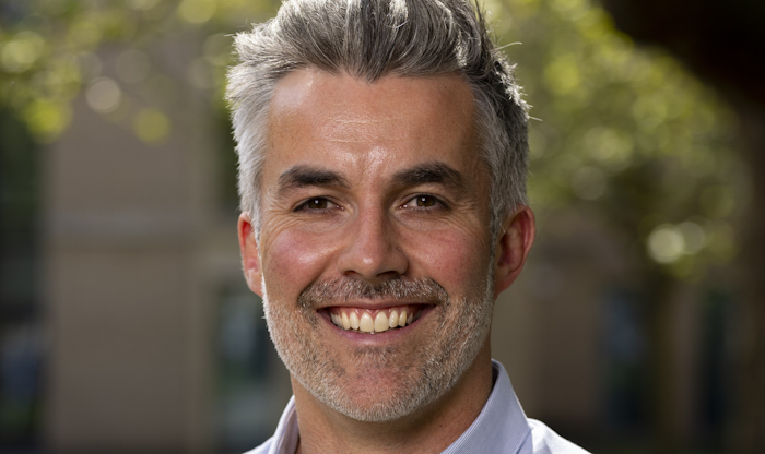 New mayor set sights on improving county's bus network - Hambleton Today