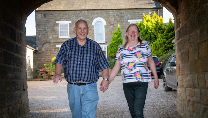 Superfast broadband scheme comes to an end after bringing high speed ...