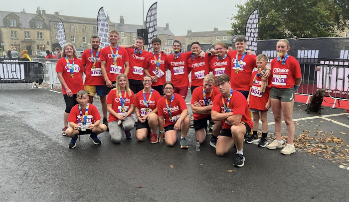 Family and friends of car crash victim raise more than £17,000 for ...