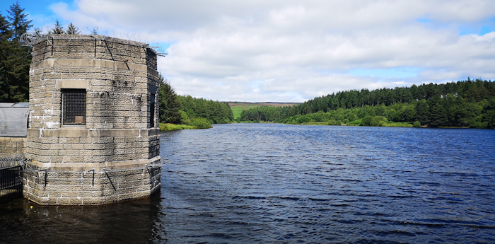 Measures to combat anti-social behaviour to be used at Cod Beck ...