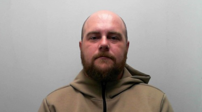 Man jailed after taking out motor insurance minutes after fatal crash ...