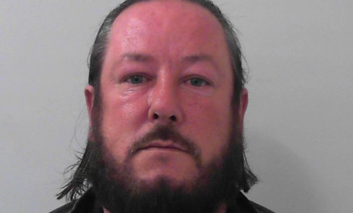 Home - Hambleton Today