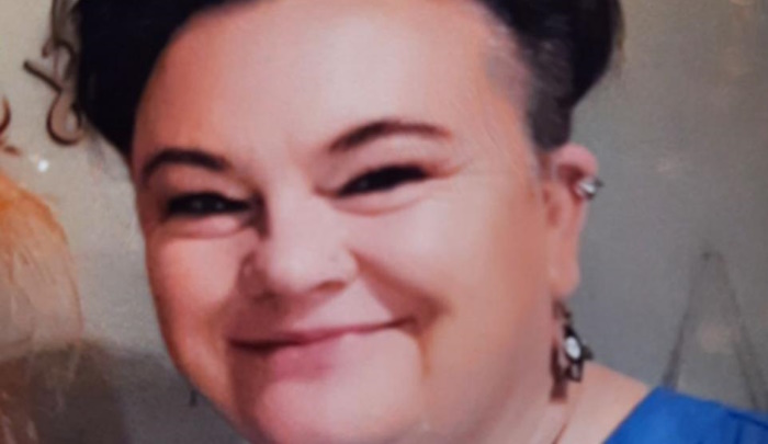 Police searching for missing Bradford woman find body near North ...