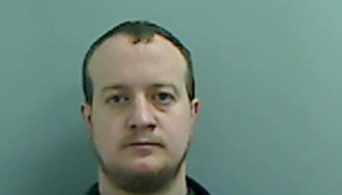 Jail for unscrupulous solar panel installer after £25,000 fraud ...