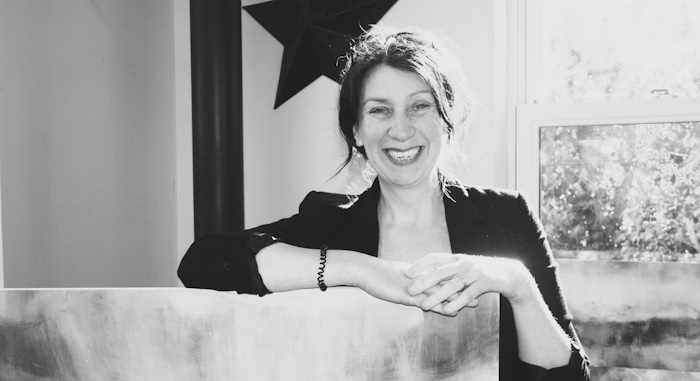 Hundreds of North Yorkshire artists to take part in exhibition ...