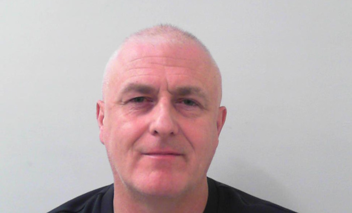 Police say wanted man has links to Hambleton - Hambleton Today