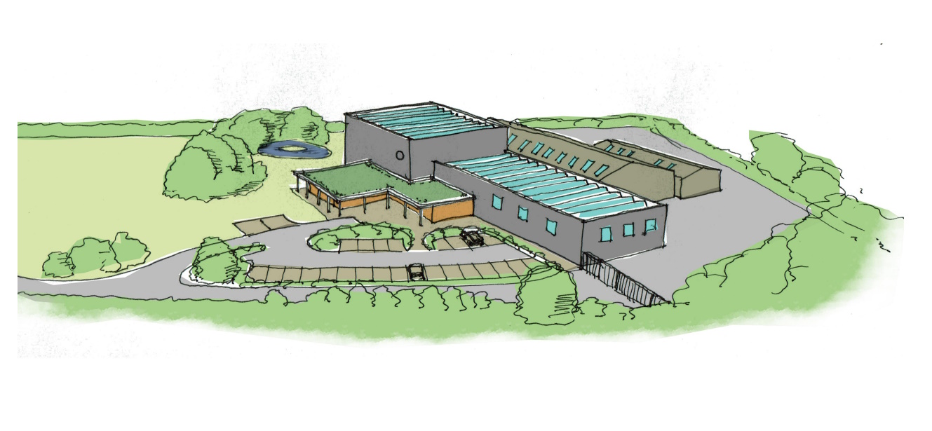 Tockwith set maker looks to expand premises - Hambleton Today