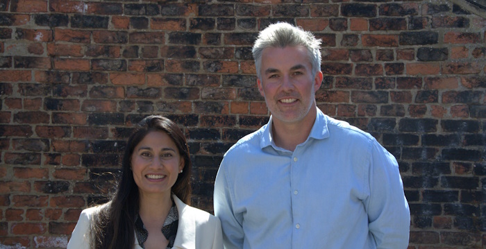 Home - Hambleton Today