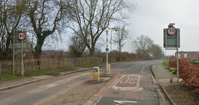 Plan to improve access to Thirsk Railway Station revealed - Hambleton Today