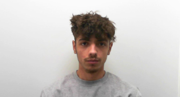 Man jailed after high-speed pursuit on A64 and A19 - Hambleton Today