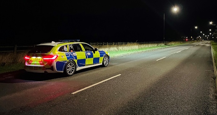 Major delays on A19 after two crashes - Hambleton Today