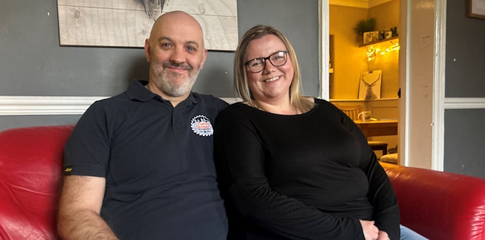 New adult learning courses aim to boost skills and careers - Hambleton ...